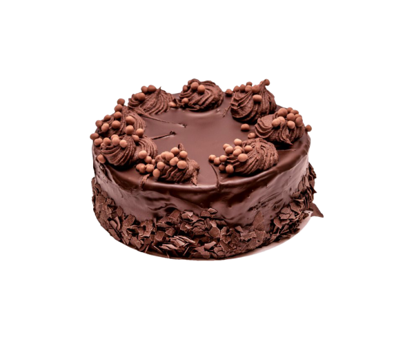 Products - Ame bakery