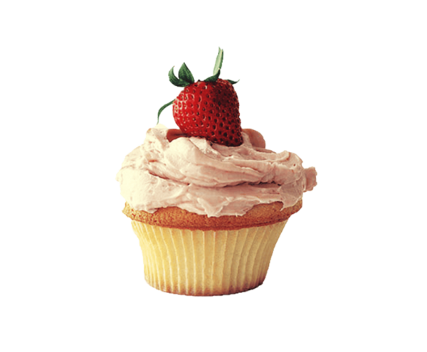 Products - Ame bakery